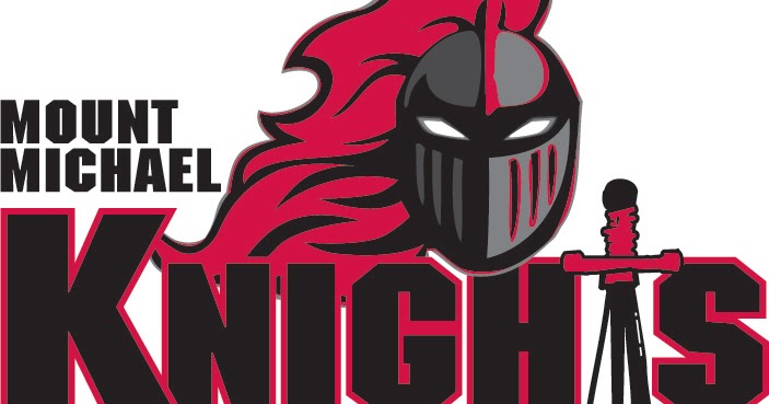 Mount Michael News Archive 2011-2017: Athletic Honors