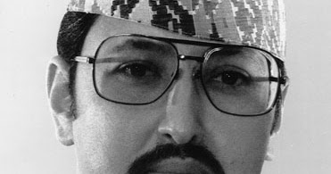 Information About King Birendra | Nepal and Nepalese People