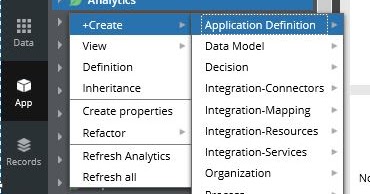Nagendra Varma: PEGA - Operators, Class Groups, Classes, Inheritence ...