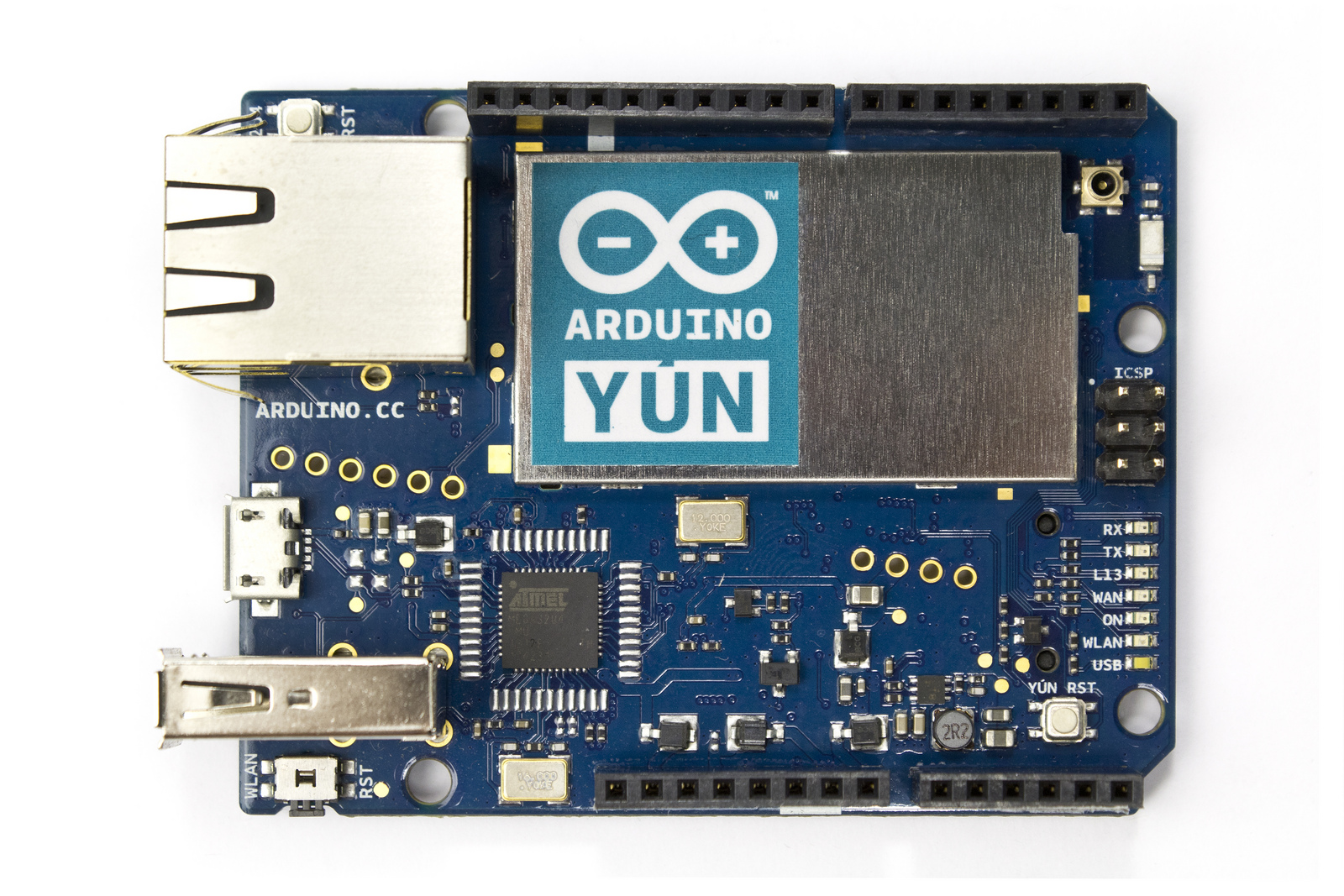 Electrical Electronics Engineering Blog What Is Arduino