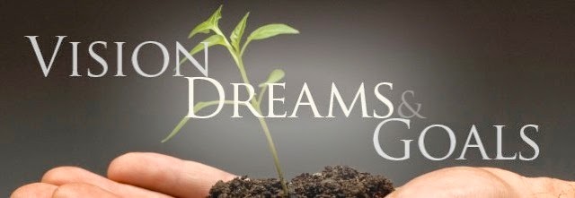 Doctor Kem's Success Blog