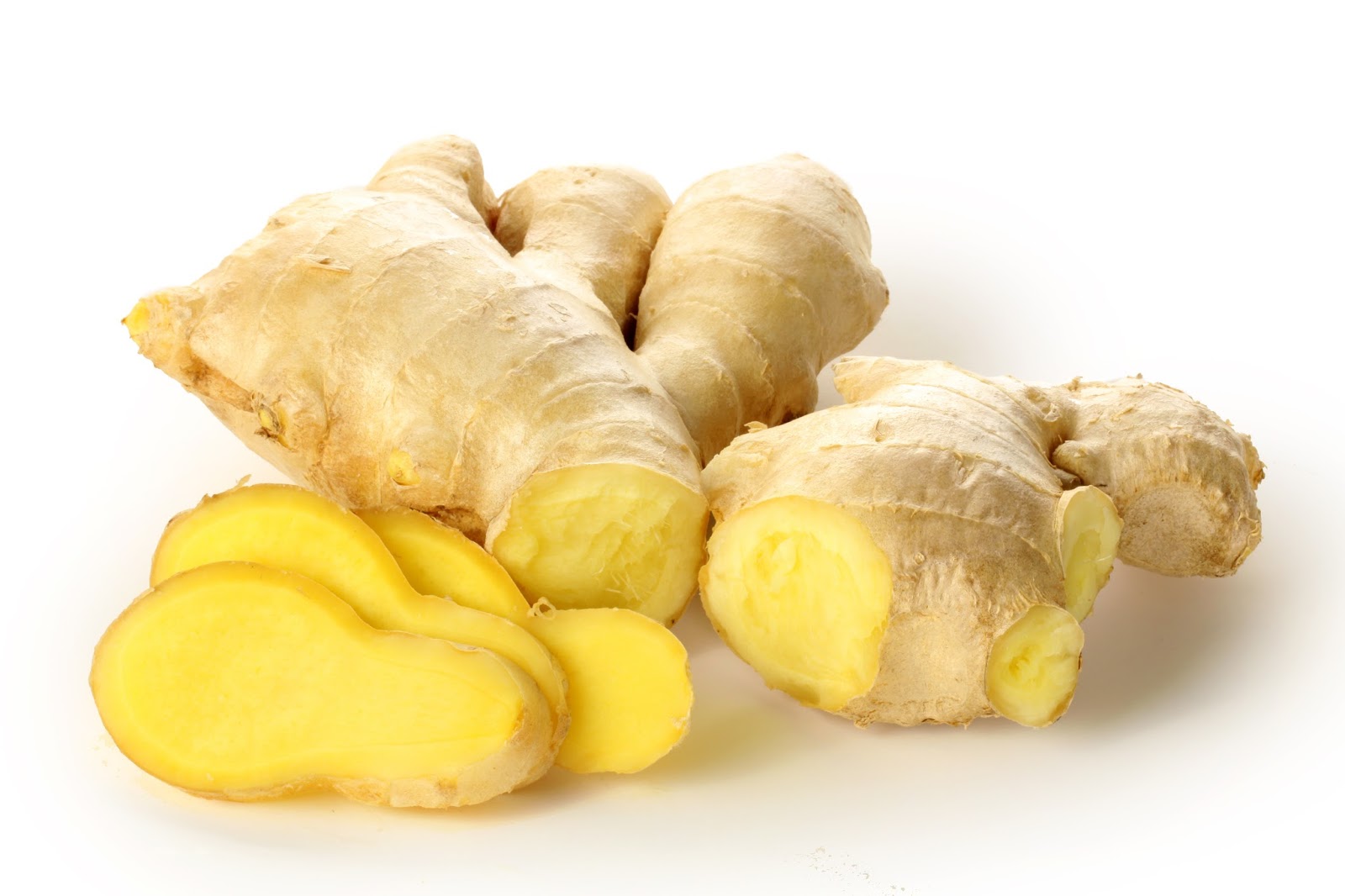 Amazing Health Benefits Of Ginger Luya Plants And Pillars amazing-health-benefits-of-ginger-luya-plants-and-pillars