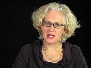 Notes for Novel Readers: Kate Pullinger sets her novel in nineteenth ...