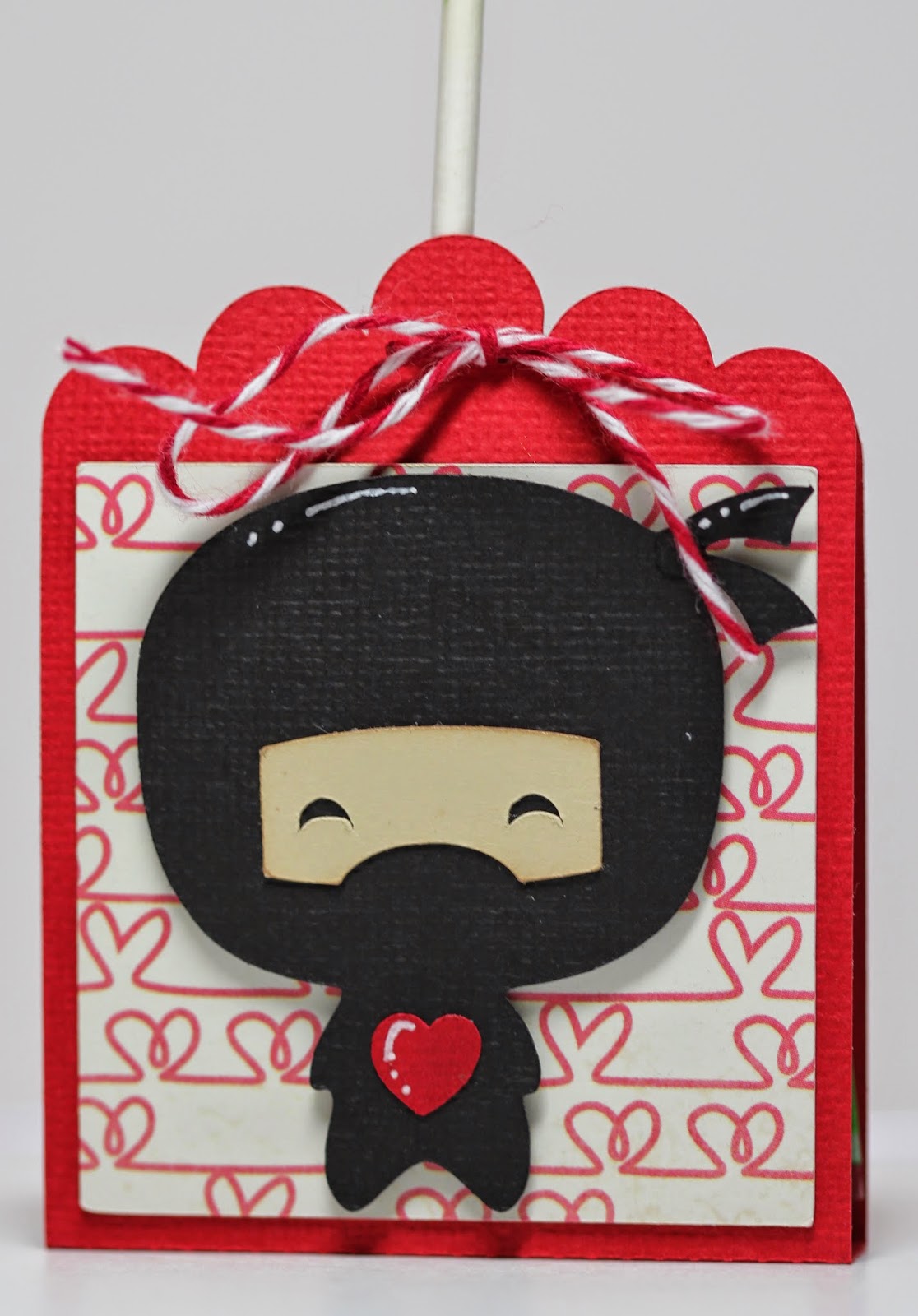 This and That: Monthly Challenge for SVG Cutting Files