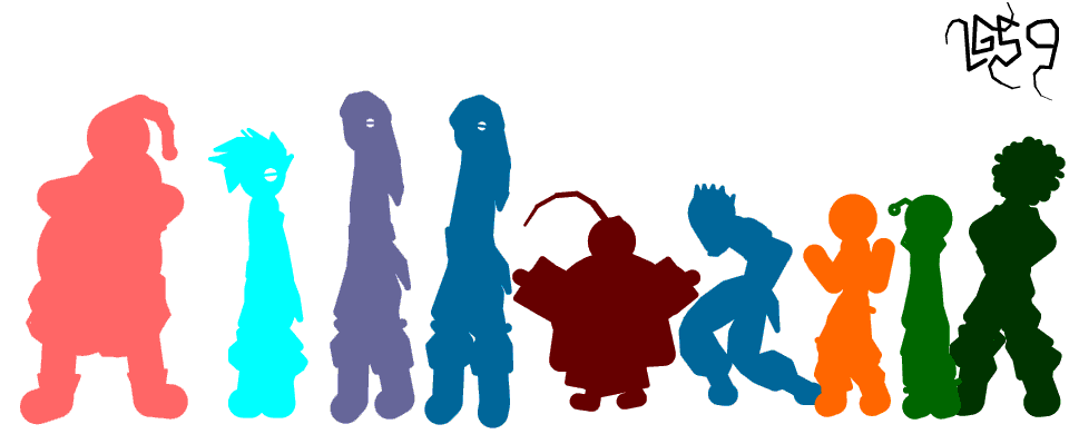 super pivot x: pack dragon ball AF