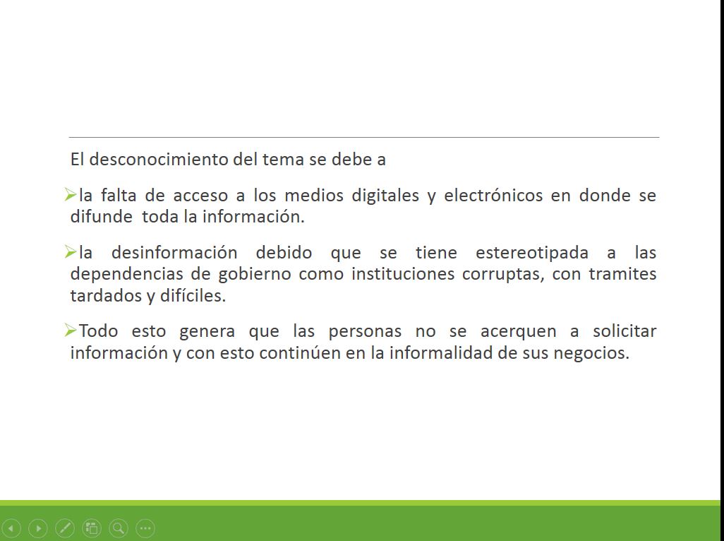 SILVERIO REYES GARCIA