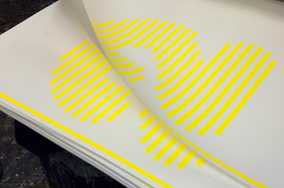 Materials & Matter for Curious Designers