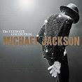 MICHAEL JACKSON BLOG