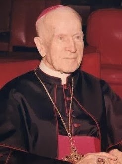 Zakony i zgromadzenia zakonne na świecie: ss. Ducha Bożego