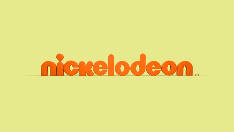 NickALive!: Nickelodeon Russia Launches All-New On-Air Brand Refresh ...