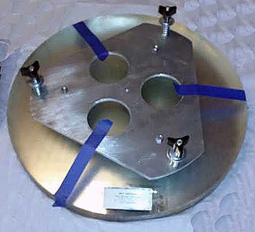 DobSTUFF Astronomical Telescopes: A 10" and More