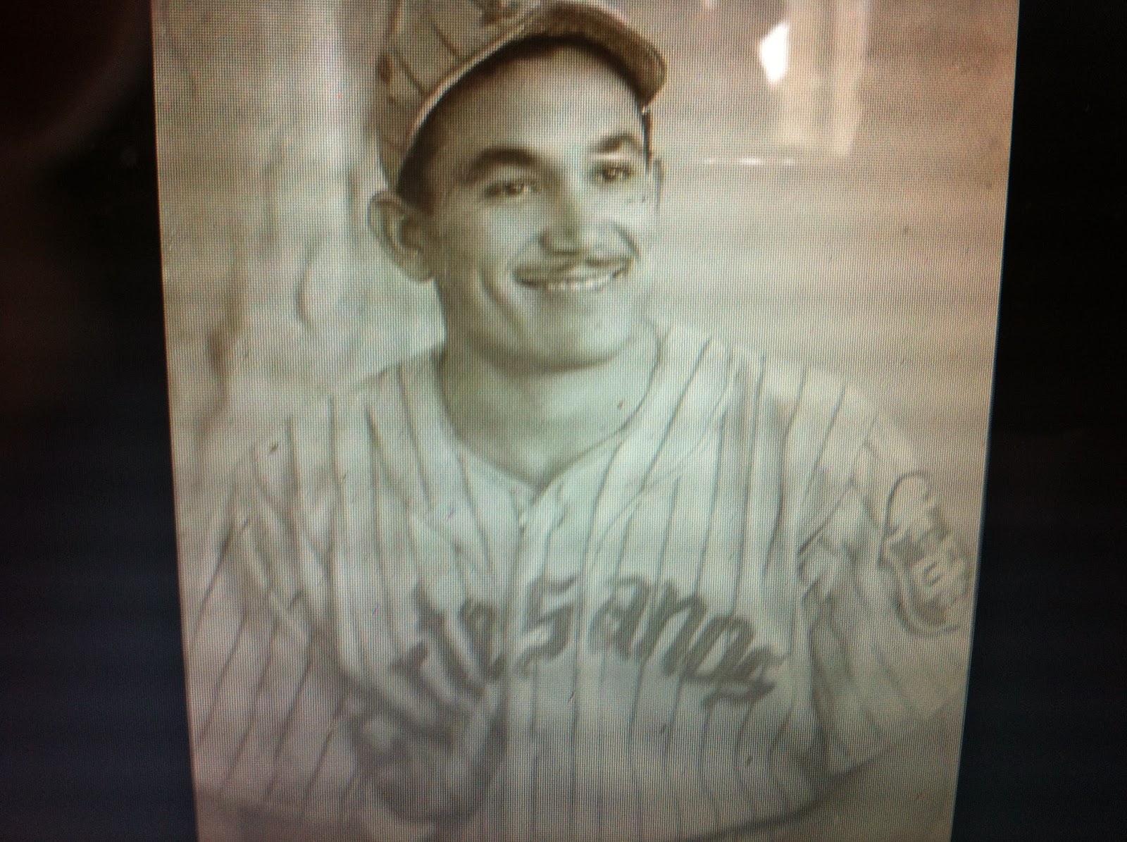 THE BLACK SOCIAL HISTORY:: BLACK SOCIAL HISTORY : AFRO-CUBAN " ANGEL ...