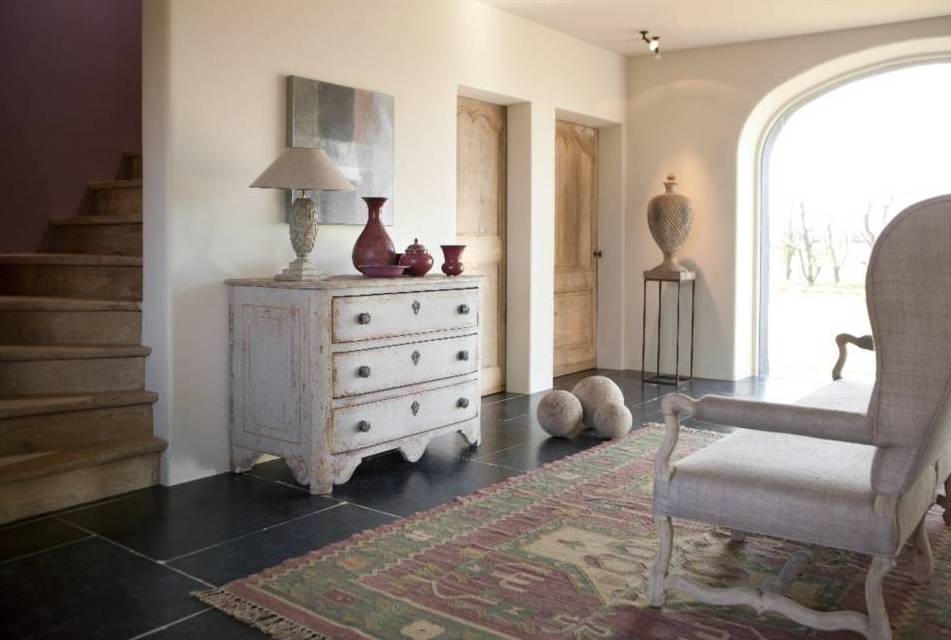 Muppet and Co: Flamant Spring Summer Collection 2011