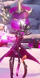 Plantas vs Zombies The Show: La traumática historia de Necrosa con su mamá