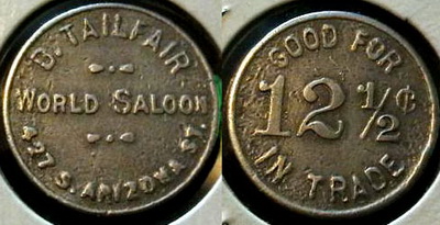 Epaminonda's Blog.....: STATELE AMERICANE - ARIZONA