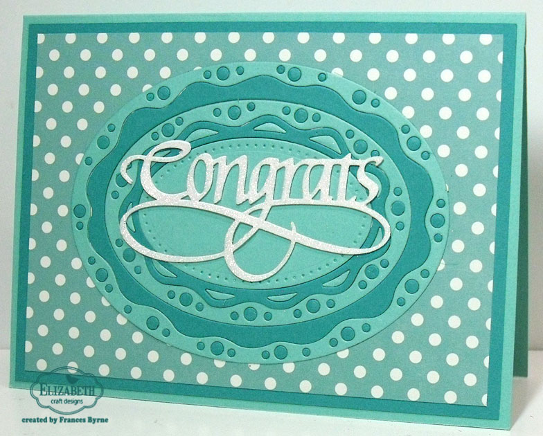 StampOwl's Studio: Congrats