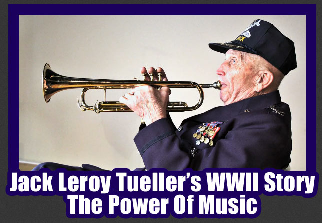 Markings: The Power of Music - A Jubilee Serenade for Undershaw.