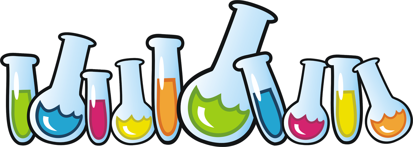 Química: Fracción Molar (X) y Partes por Millón (ppm) | Alpha Squad