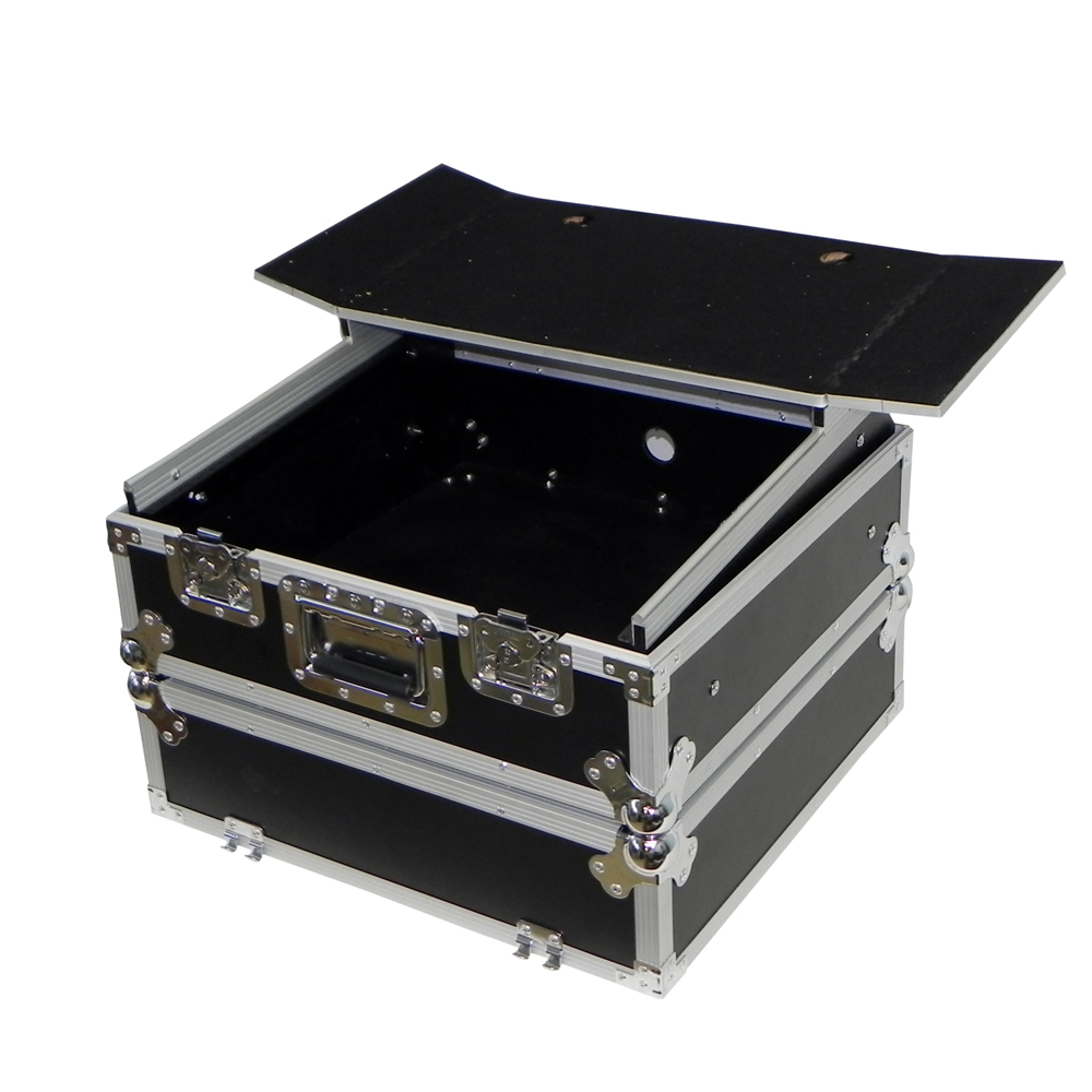 Pro X Cases: T-MCLT PRO X CASES