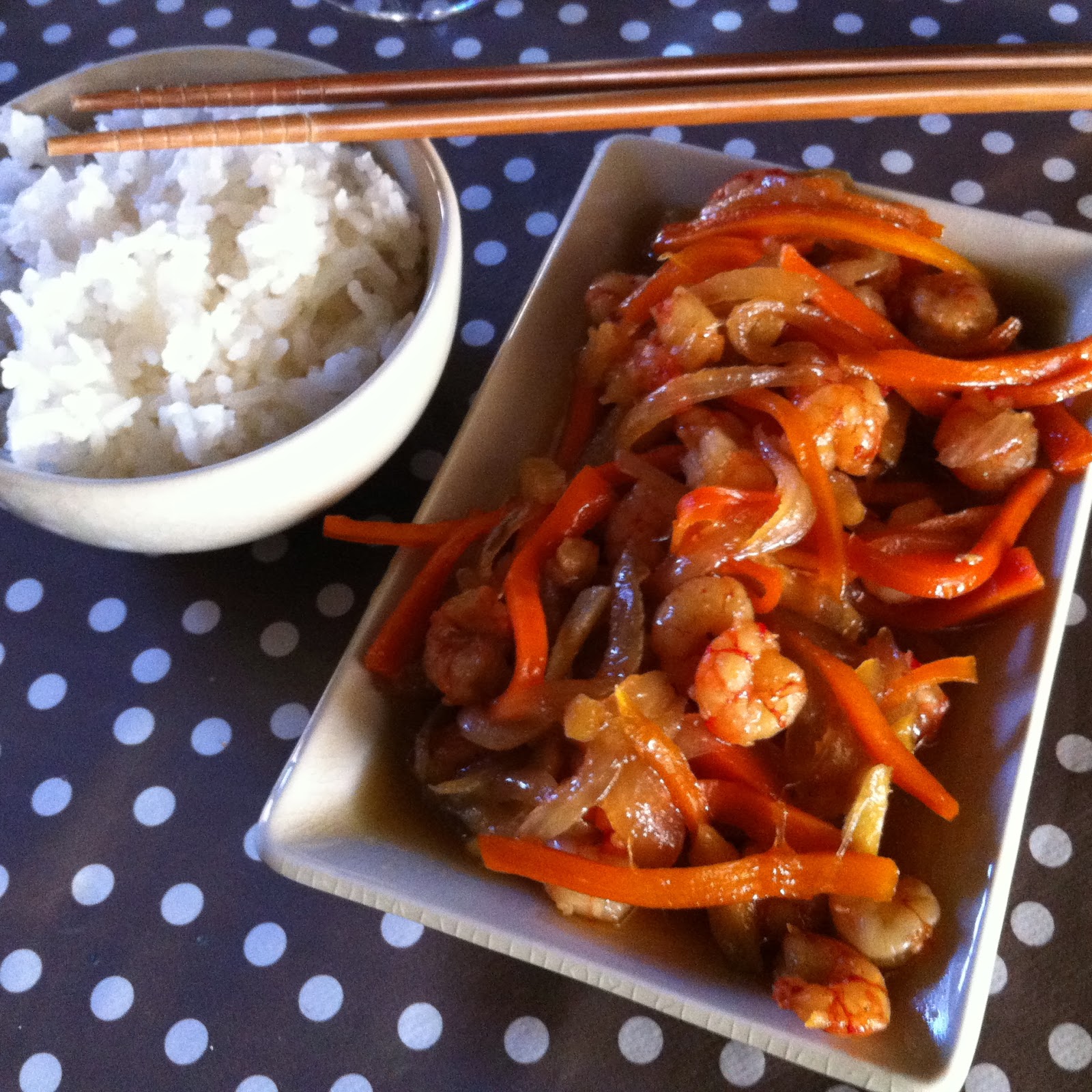 petites choses: décembre 2013