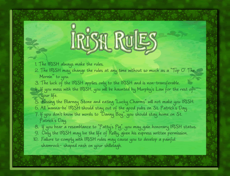 "Its Going To Be A Good Life"