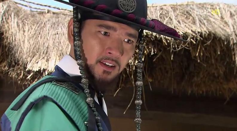 Abitha Diyani - Photos, Pictures And Wallpapers