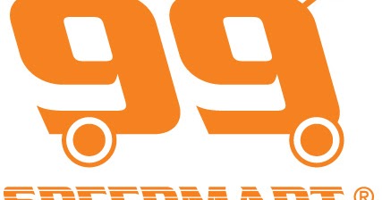 Yang Best dan Yang Tak Best di 99 Speedmart