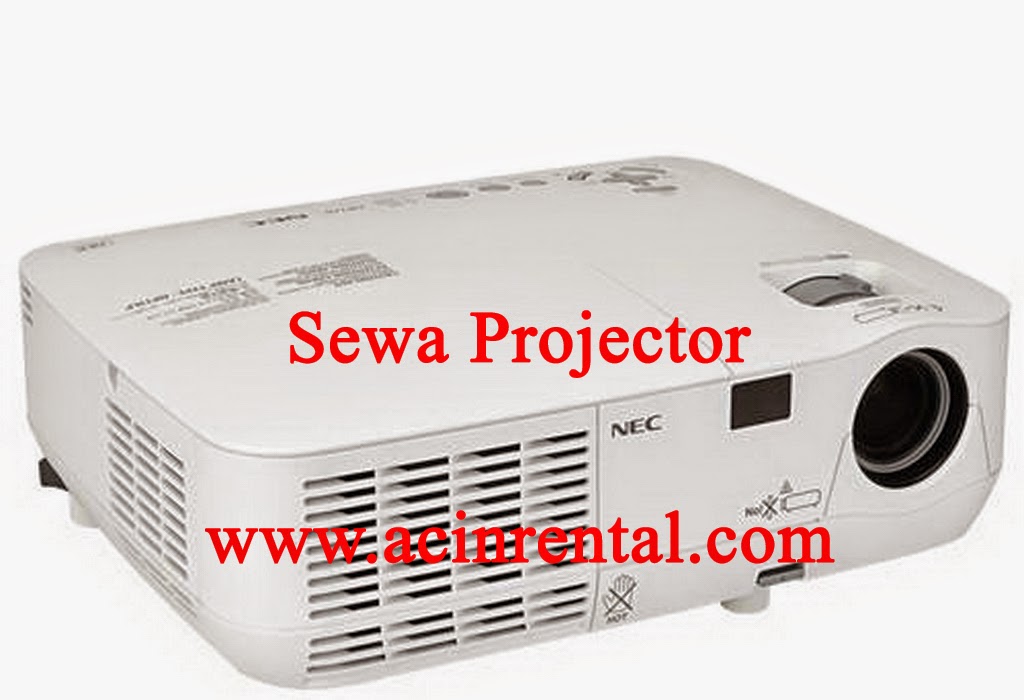 SEWA PROJECTOR Jakarta, Tangerang, Bekasi, Depok, Bogor