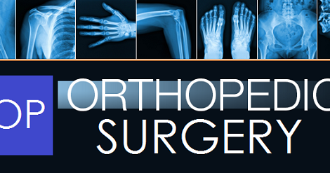 Get The Best Orthopedic Solutions Visiting an Orthopedic Doctor in ...
