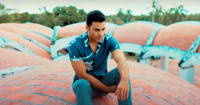 Me Muero Arrasa En Todas Las Plataformas Musicales