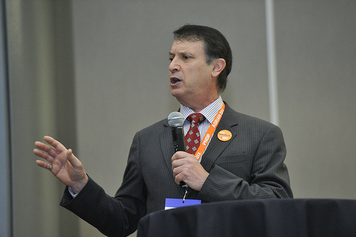 Bill Tieleman: Political Christmas Carols: Christy the Premier - Away ...