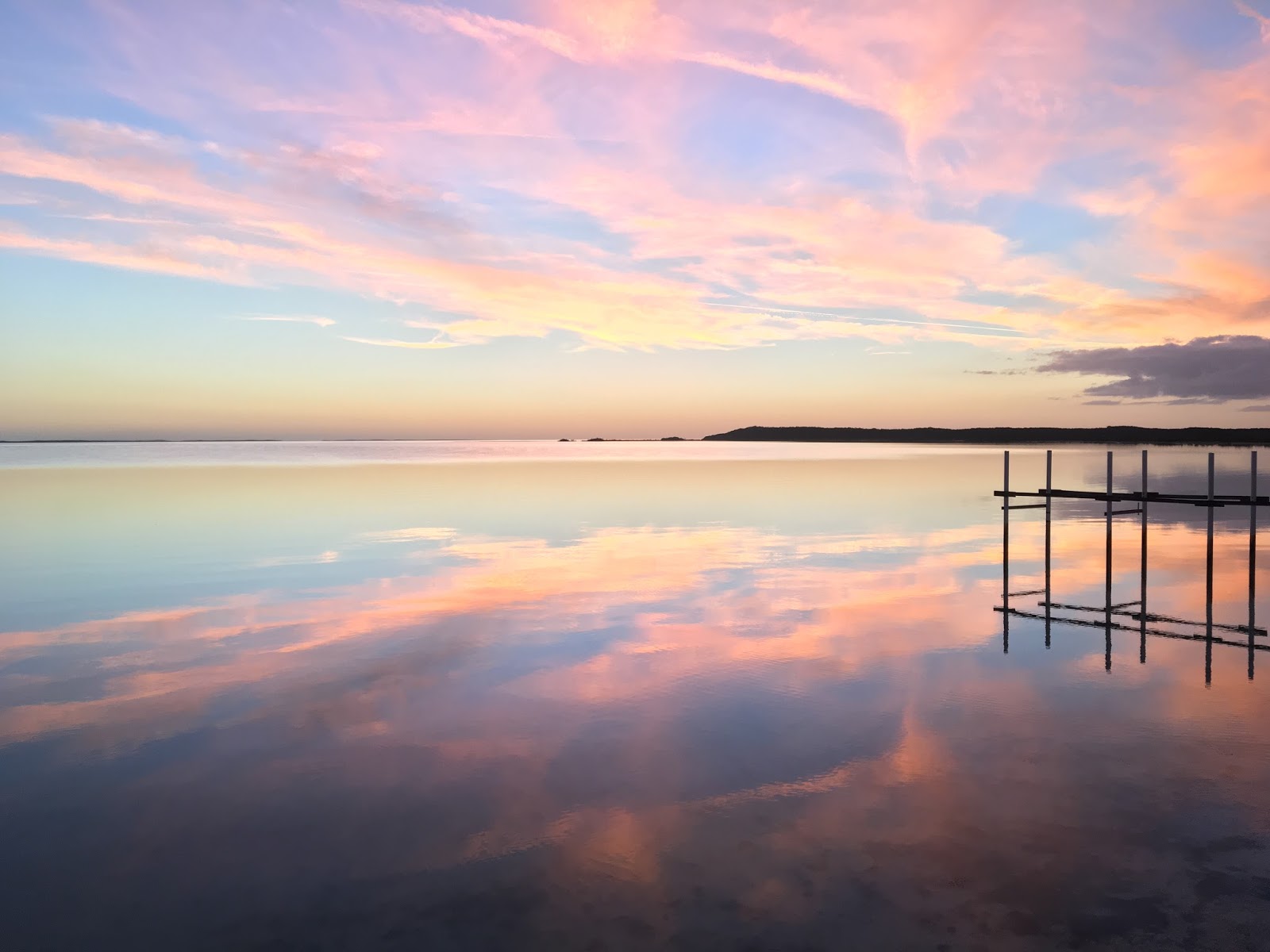 Alec Randall, Charlie Matthew & Josh Aaron Sungy