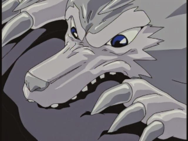 Awesome TV Recaps: Monster Rancher Episode 5: Tiger of the Wind