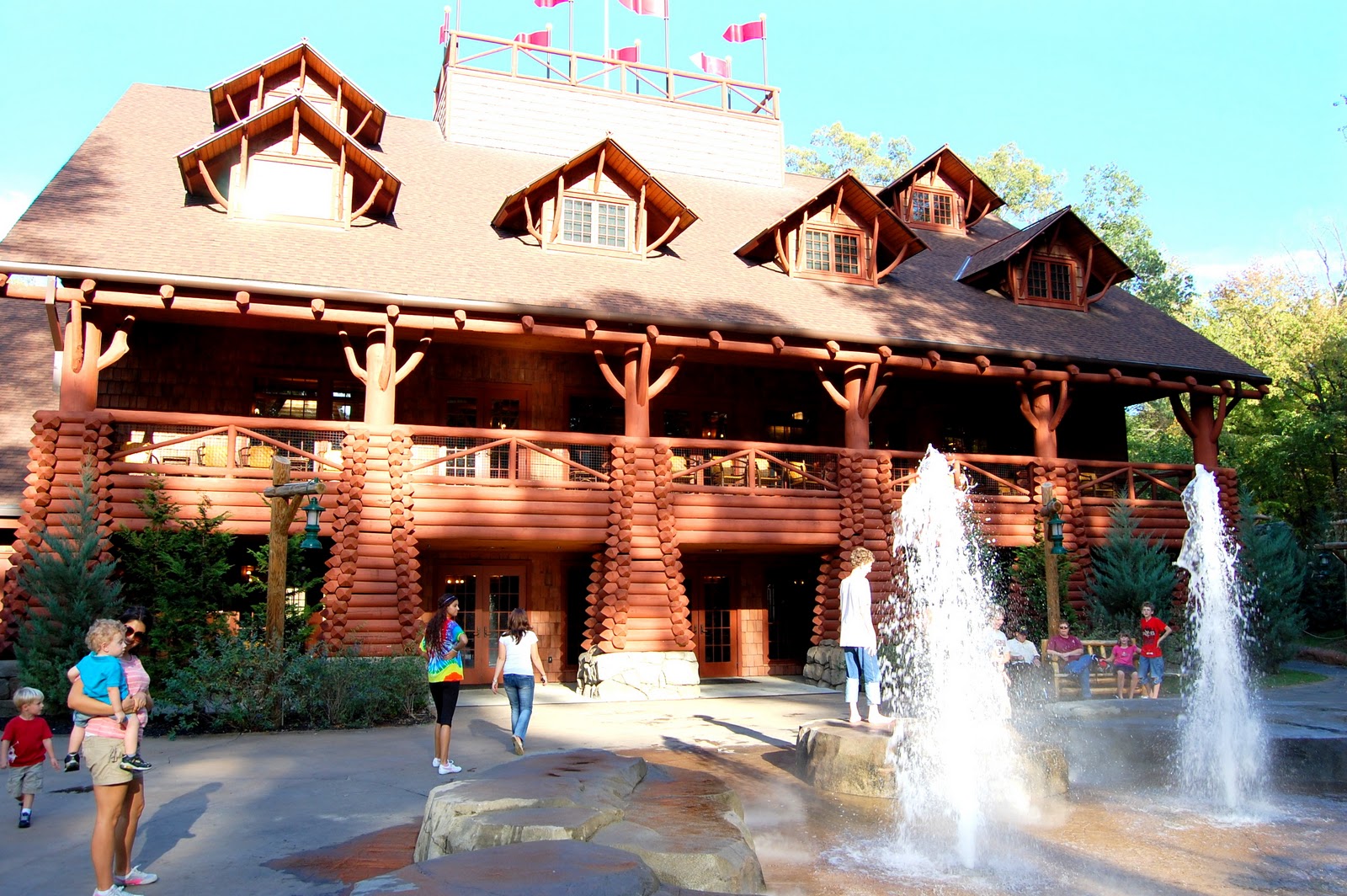 habibi: The Memphis Zoo