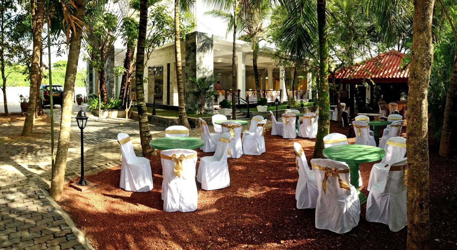 Shiny Wedding Halls: Shiny Wedding Reception Halls Hikkaduwa Sri Lanka