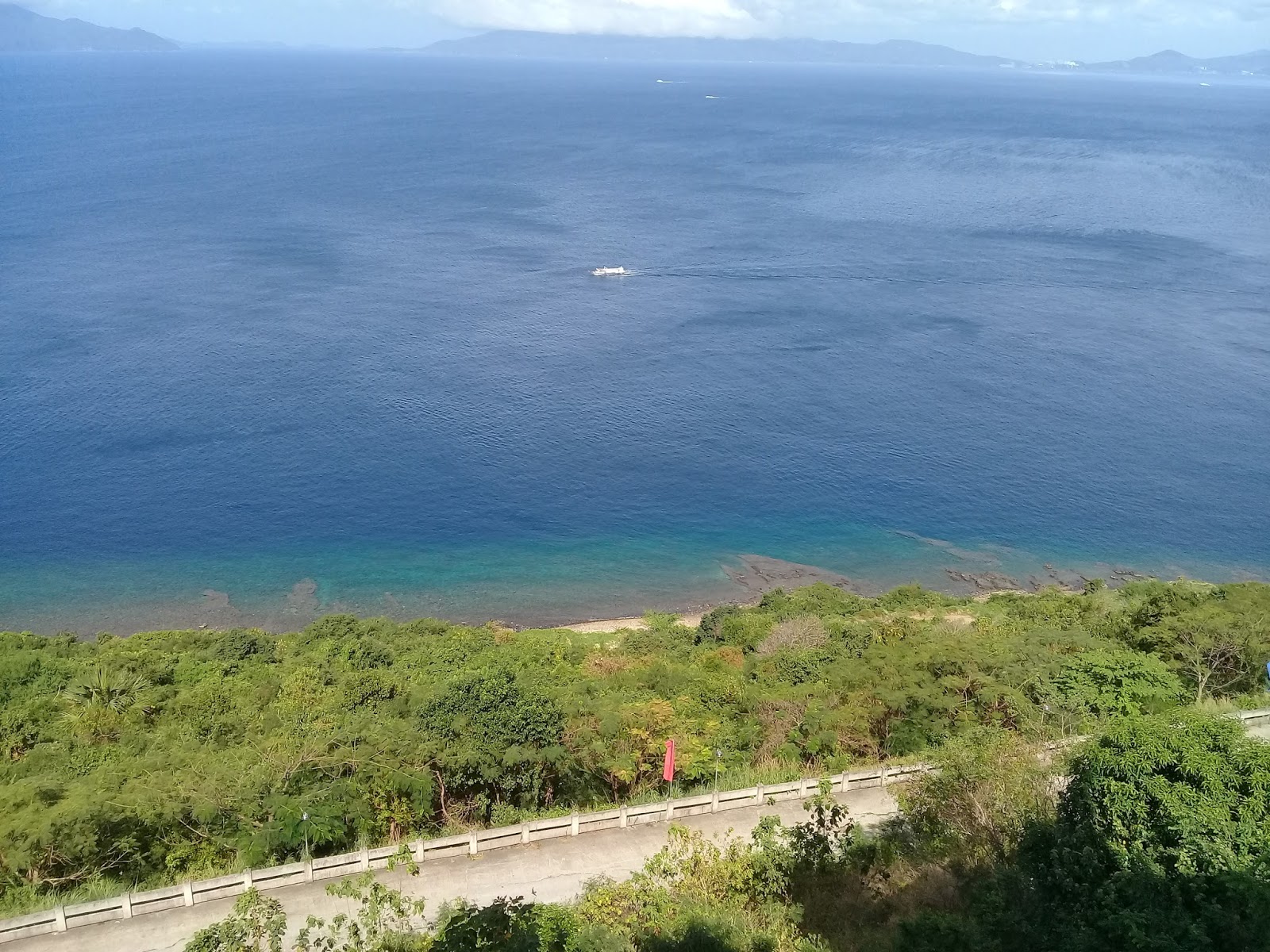 MonteMaria - Batangas