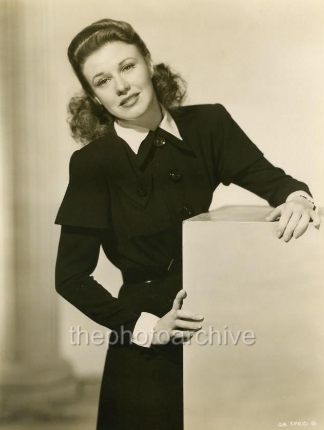 Ginger's Corner: Ginger Pics