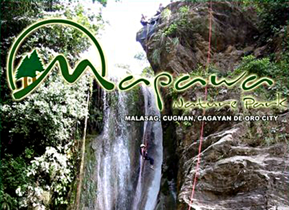 Inside CDO: CDO FINDS AND GUIDES ON TOURS AND DESTINATIONS