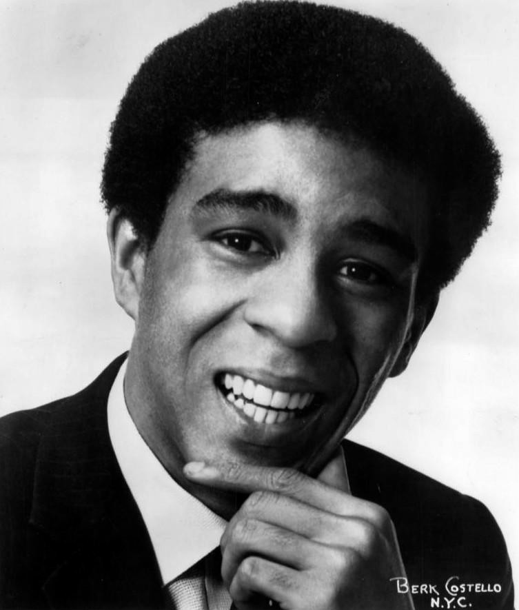Encyclopedia of Trivia: Richard Pryor