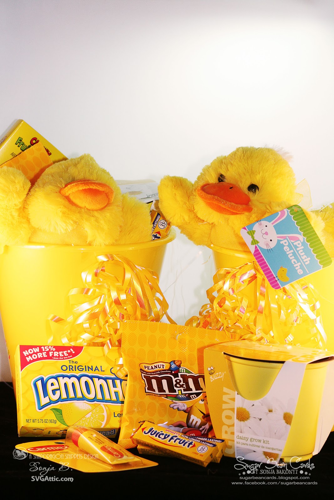 SVG Attic Blog: Bus Driver Appreciation Week