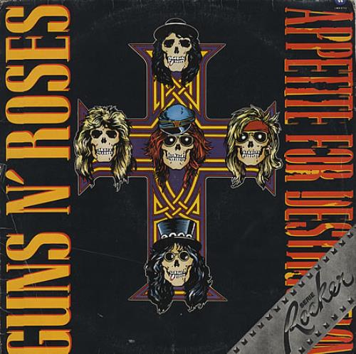 Cool-tura retro. La mejor forma de (re)vivir los ochentas.: Serie ...