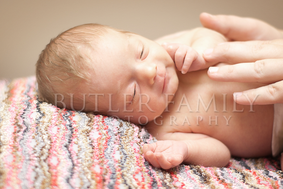Butler Family Photography | Family Portrait Photographer in Alpharetta ...