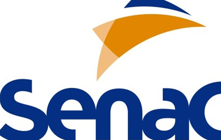 Blog da Família: 2012-08-05