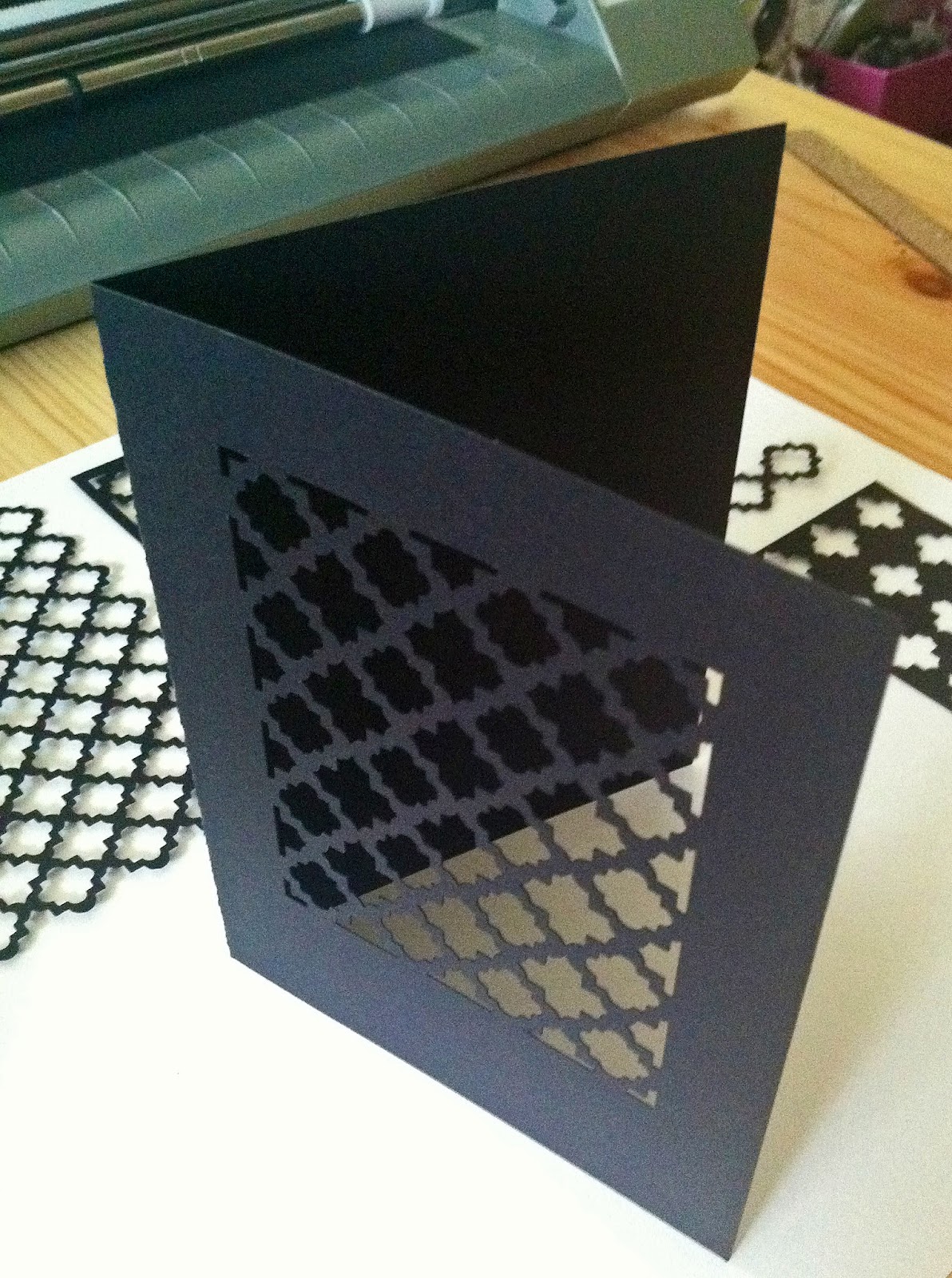 Avocado Arts: Brand NEW Products for YOU! Check it out!