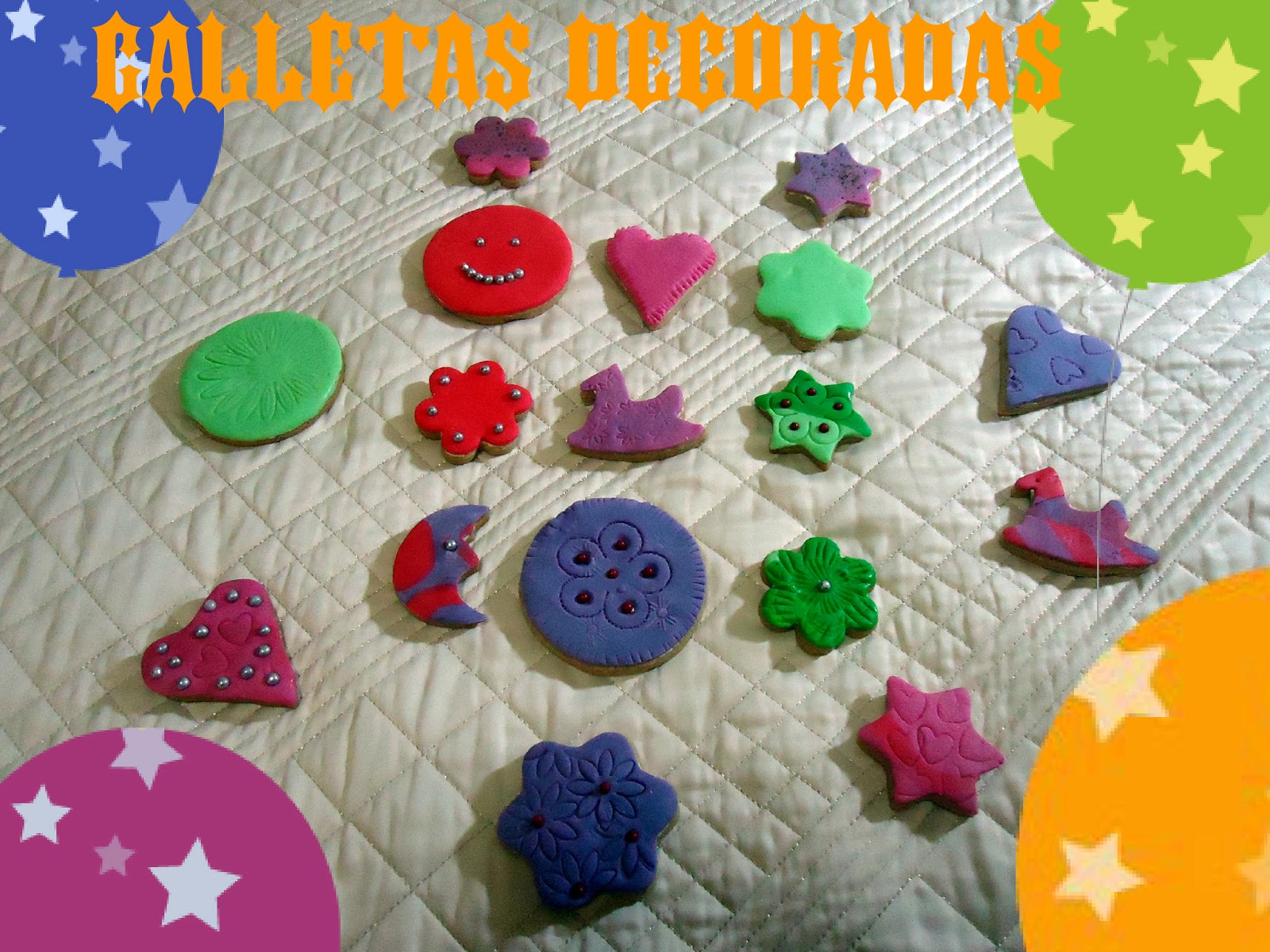 MAGIC LIFE: AFICIONES, HOBBIES, PASATIEMPOS...¿COMO DISFRUTAS DE TU ...