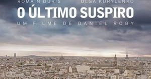 No Ar Filmes: O ÚLTIMO SUSPIRO