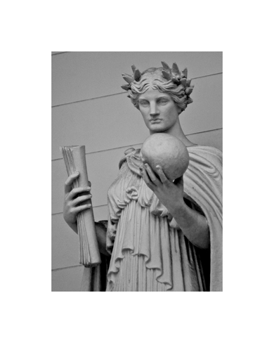 HENRY HERING: ++ FIELD MUSUEM OF NATURAL HISTORY++