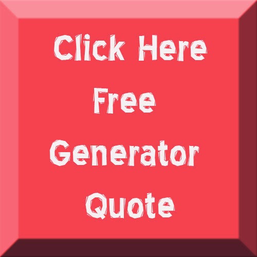 Generator Questions Answered: Cost of Portable Generator Compared to ...