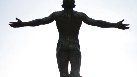 An Uncomplicated Mind: March 2013