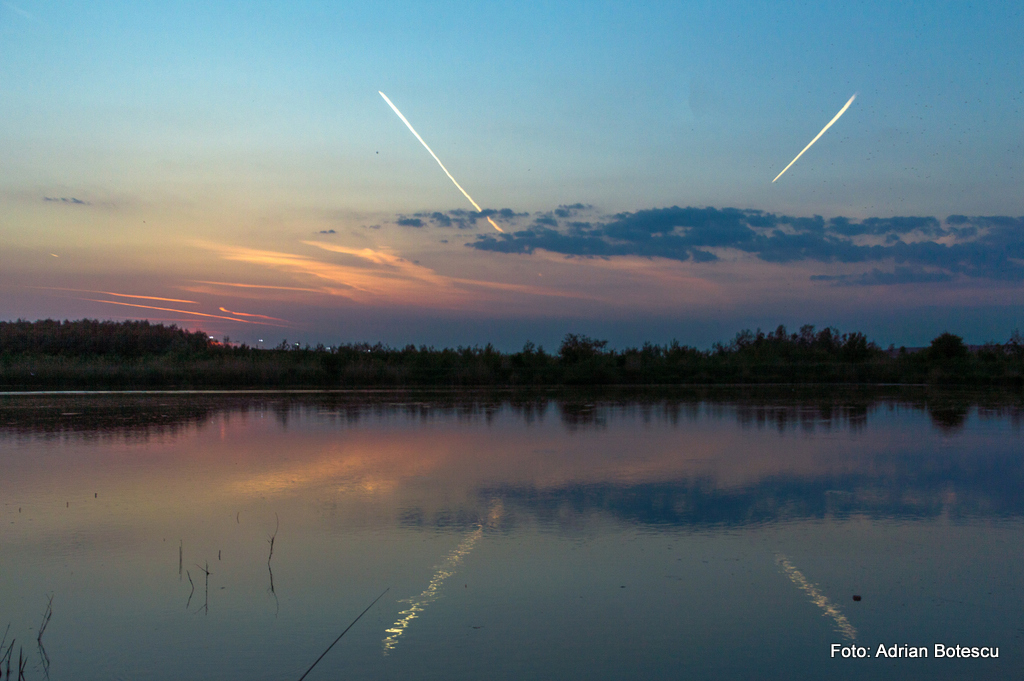 Poveştile mele: Locuri de vizitat in Bucuresti – Lacul Morii si ...